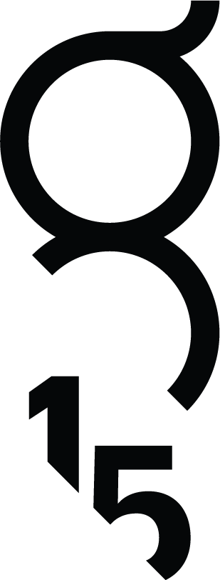 Best Online Fitness Classes - Workouts for Every Level | Glo